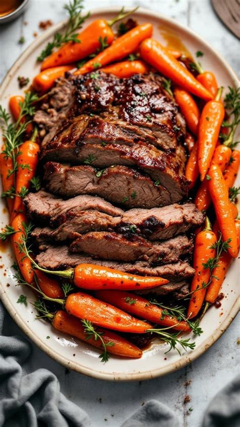 12 Delicious Passover Meal Prep Ideas Traditional And Modern Recipes Meal Prepify