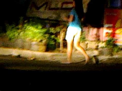 Ngintip Cewek Bohay And Sexy Youtube