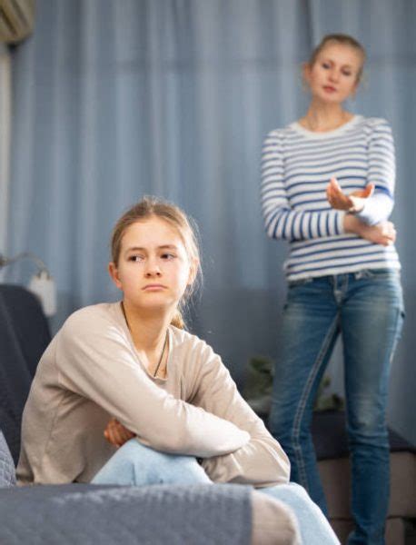 Impact Of Emancipation Nc Lawyers For You