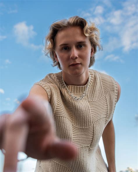 Middag Boka Bord Nalen Stockholm