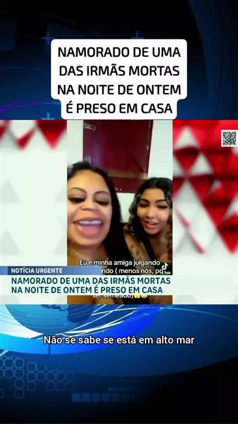 Kawai Sofey Discover