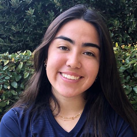 Girls Recruiting Class Seniors The Marin Football Club