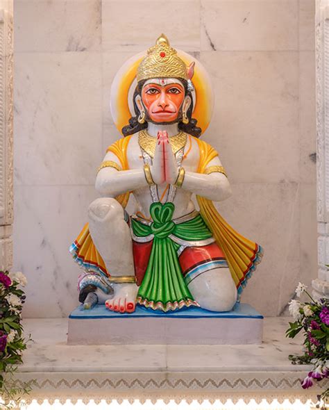 Mumbai Mandir Mumbai Trimandir Mumbai Temple Dada Bhagwan Trimandir