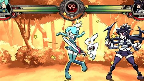 20 Game đối Kháng Hay Chơi Trên điện Thoại Pc Online