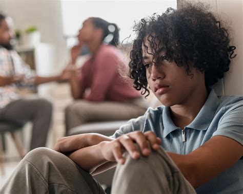 Juvenile Justice Empowerment Program The Straight Path