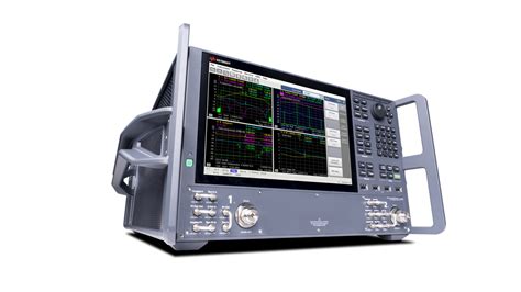 Keysight Design Emulate And Test To Accelerate Innovation