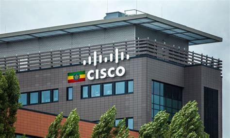 websprix to deploy cisco routed optical networking solution ethiopia