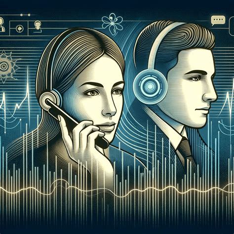 Business Communication The Power Of Conversational Analytics