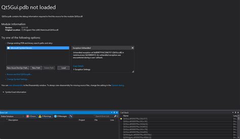 Client 251 Crashes Disappears · Issue 941 · Nextclouddesktop · Github