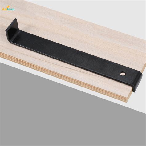 Laminate Flooring Spacer For Floating Floor Installation Subfloor