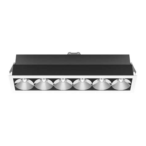 Linea Light Professional Led Lighting Premium Dealer