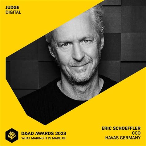 Eric Schoeffler On Linkedin Besillybebravebekind 13 Comments