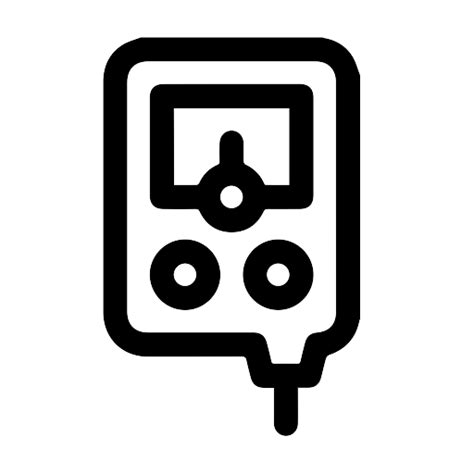 Easy Test Genstart International Genstart International