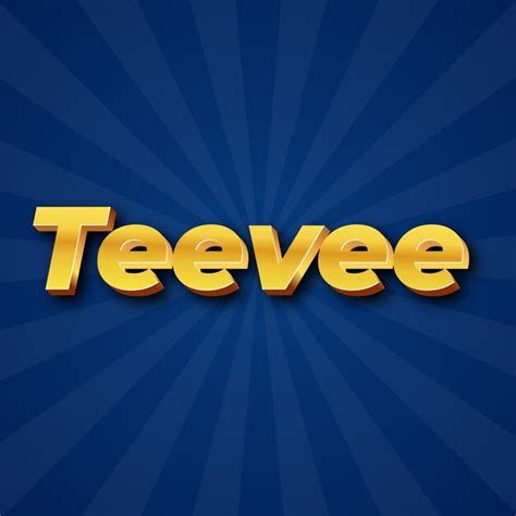 Teevee Images Free Download On Freepik
