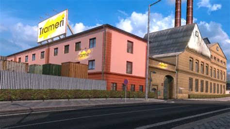 よくある質問 Ets2・steam Wiki