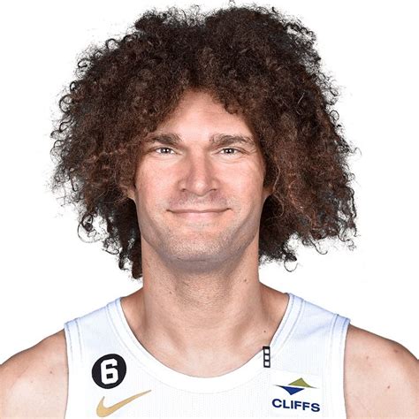 Robin Lopez Speaker Booking Information Wasserman