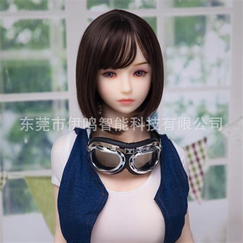 Sex Dolls Physical Doll Smart Live Silicone Doll Male Male Masturbation