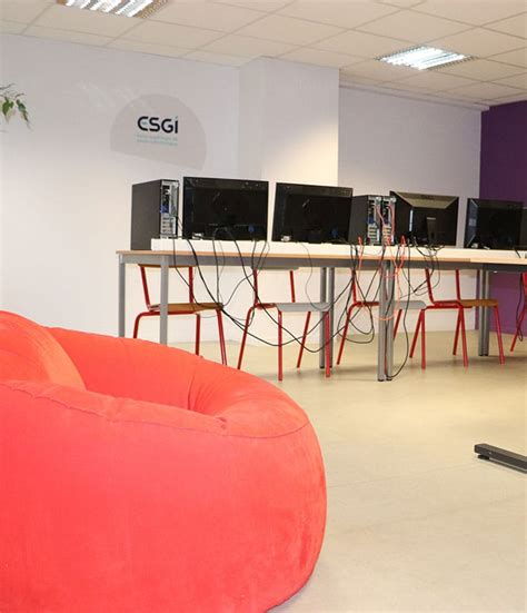 Campus Eductive De Grenoble 1 Campus 8 Ecoles