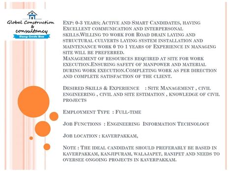 Dr K Vignesh Kumar Posted On Linkedin