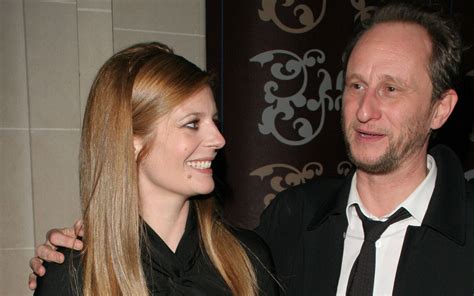 Ils Ont été Ensemble Chiara Mastroianni Et Benoît Poelvoorde Closer