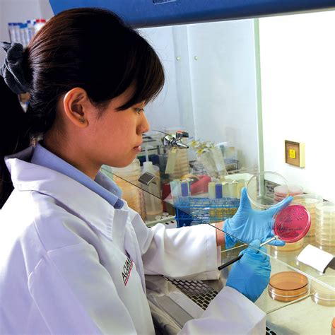 Division Polymer Side 1 Texchem Resources Bhd