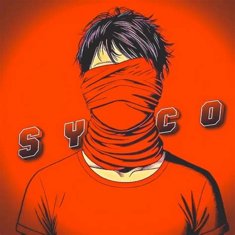 Psycho Boy ♡ Youtube