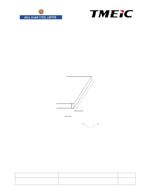 Mass Flow Pdf Mass Quantity