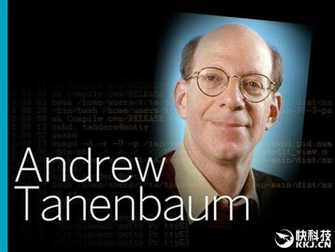 全球最流行操作系统minix开发者：很开心 Intel不用给我钱 全球 最流行 操作系统 Minix 开发者 很开心 Intel 不用 给我钱 ——快科技 驱动之家旗下媒体 科技改变未来