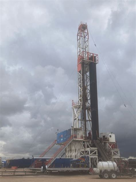 South East Nm Doesnt Get A Whole Lot Of Rain So The Last Few Days Have