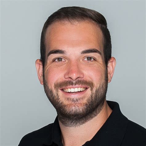 Daniel Funk Einkaufs Sachbearbeiter Carl Stahl Gruppe Xing