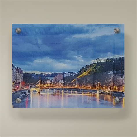 Impression Standard Handigoprint