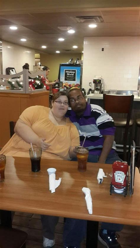 Photo Posted By James Sims Jamessims975