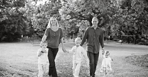 Sean Malone San Francisco California About Me