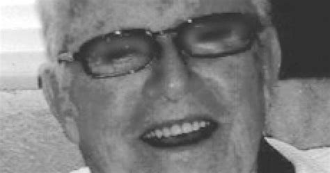 Reginald M Reggy Nachreiner