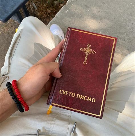 Nikola Bašić Baba Viknula Živeo Vučić Srbija” Za Vreme 15 Minuta