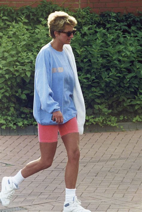 Pin On Princess Diana