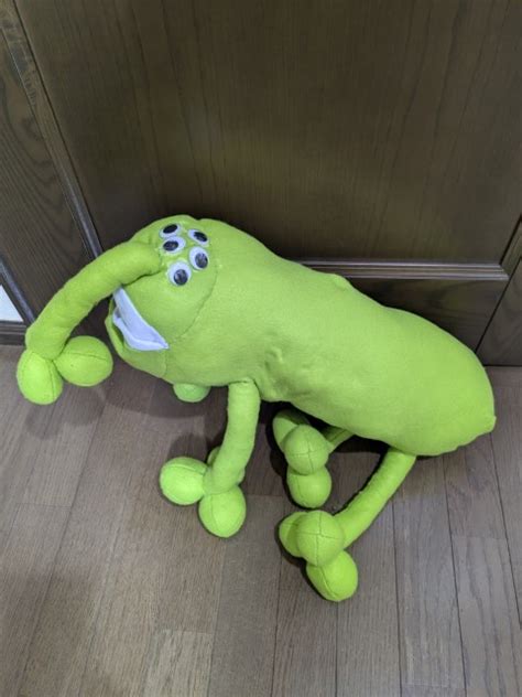 ノイマンマガジン Neumann Magazine For Web