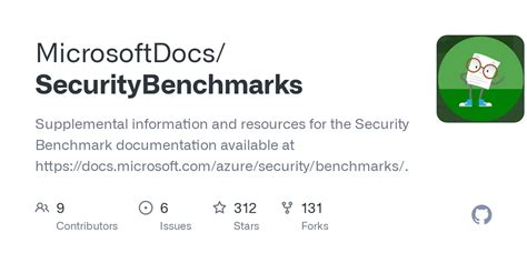 Securitybenchmarksazure Front Door Azure Security Benchmark V3 Latest