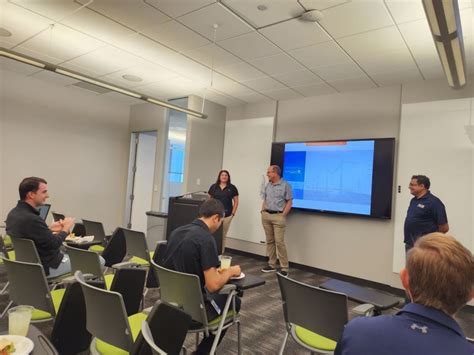 Brian Mccaffrey Posted On Linkedin