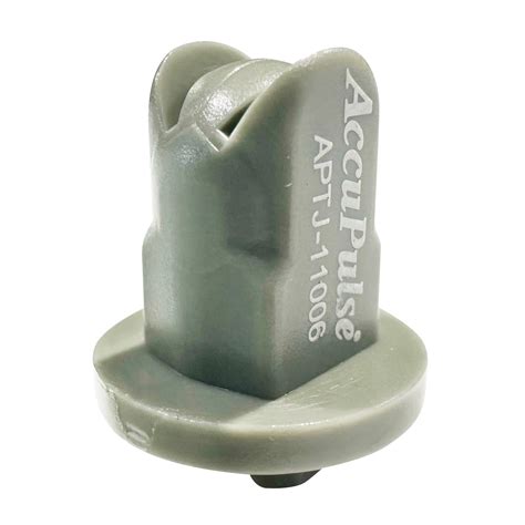 Teejet Sprayer Technology Wylie Sprayers