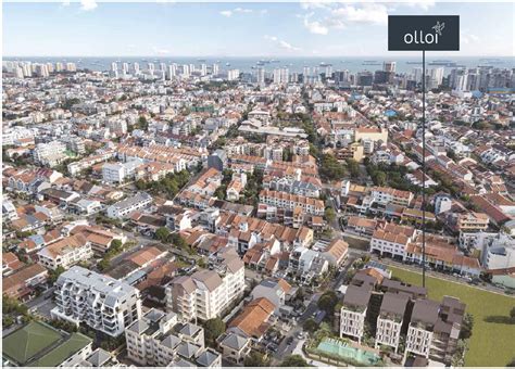 Olloi Propertyask