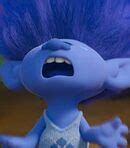 Trolls Band Together 2023 Movie Behind The Voice Actors