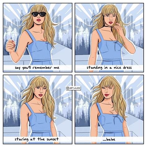 Midnights Taylor Swift Fanart Taylor Swift Fan Art Taylor Swift