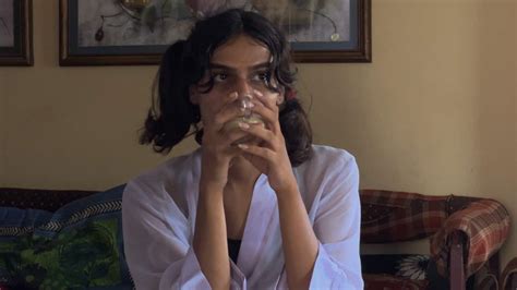 This Lsd 2 Love Sex Aur Dhokha 2 Actors Indie Film ‘its All In Your