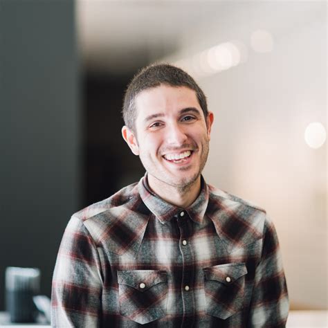 Biography James Montemagno