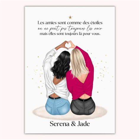 Loofie Affiches And Mugs Personnalisés Positivity Scrapbook