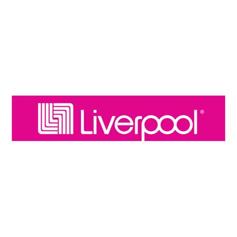 Liverpool Logo Png Vector Ai Free Download