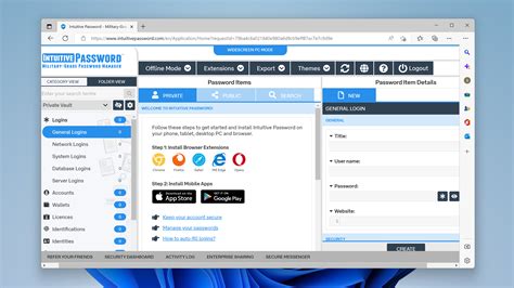 Intuitive Review Pros And Cons Features Ratings Pricing And More Intuitive Review Pros And Cons Features Ratings Pricing And More