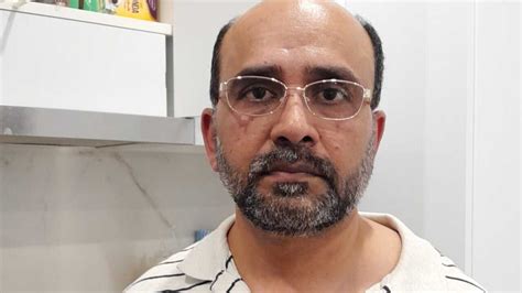 Sam Suffered For Years Because Of This Household Feature Heres His