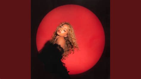 Irresponsible Youtube Music